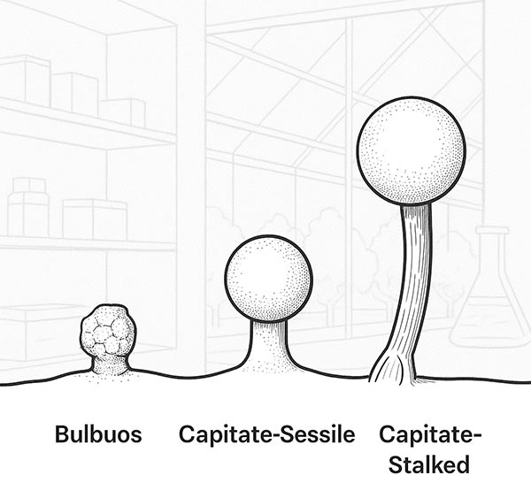 Cannabis Trichomes: Science & Uses Explained | Earth's Healing